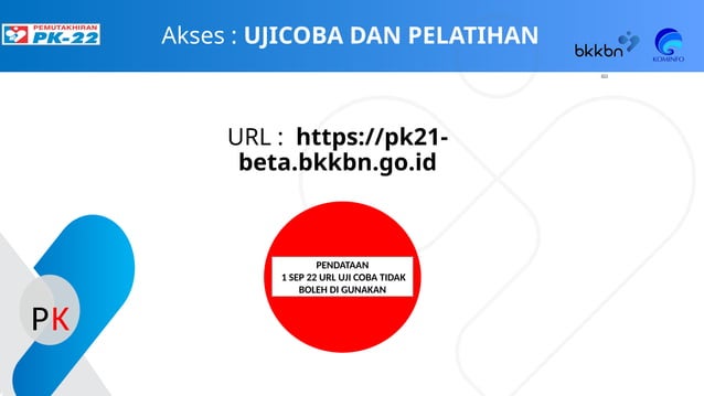 5. Tata Cara Penggunaan Aplikasi PPK22 (PWA Kader).pptx