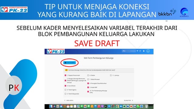5. Tata Cara Penggunaan Aplikasi PPK22 (PWA Kader).pptx