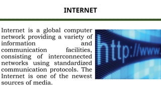 Potential Sources of Media and Information Sources.pptx