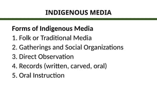 Potential Sources of Media and Information Sources.pptx