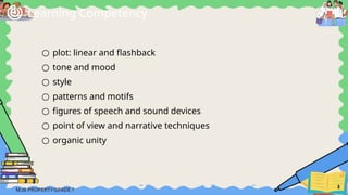 Navigating Little women by Louisa May Alcott | PPTX