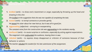 Navigating Little women by Louisa May Alcott | PPTX