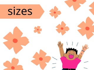 Adjectives explanation and quiz and activity .pptx