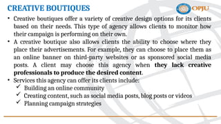 Different Types of Advertising Agency.pptx