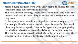 Different Types of Advertising Agency.pptx