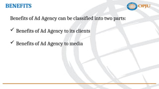 Different Types of Advertising Agency.pptx