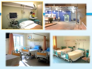 5. 2η ΘΕΩΡΙΑ ΝΟΣΗΛ.pptxνοσοκομειο εξωτερικα ιατρεια | PPTX