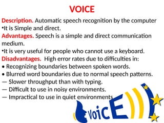 5.Device-Based Controls.pptx notes in detail | PPT