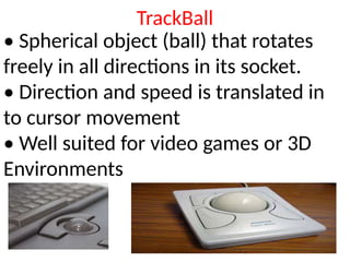 5.Device-Based Controls.pptx notes in detail | PPT