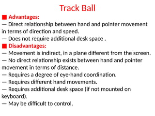 5.Device-Based Controls.pptx notes in detail | PPT