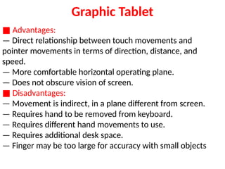5.Device-Based Controls.pptx notes in detail | PPTX