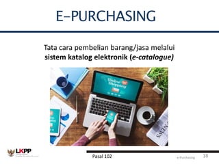 Pengantar-Procurement Pengantar-ProcurementPengantar-ProcurementPengantar-ProcurementPengantar ...