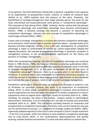 Technopreneurship Topic 5. CREATING COMPETITIVE ADVANTAGE.pdf