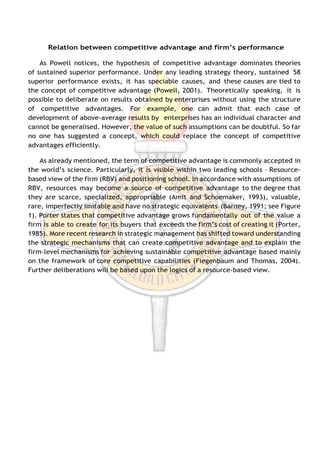 Technopreneurship Topic 5. CREATING COMPETITIVE ADVANTAGE.pdf