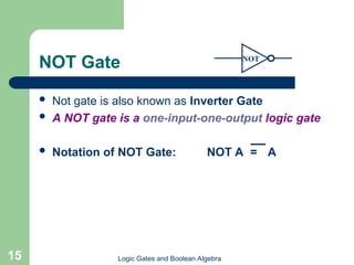 5. ch-5 Logic Gates in Computer Science.ppt