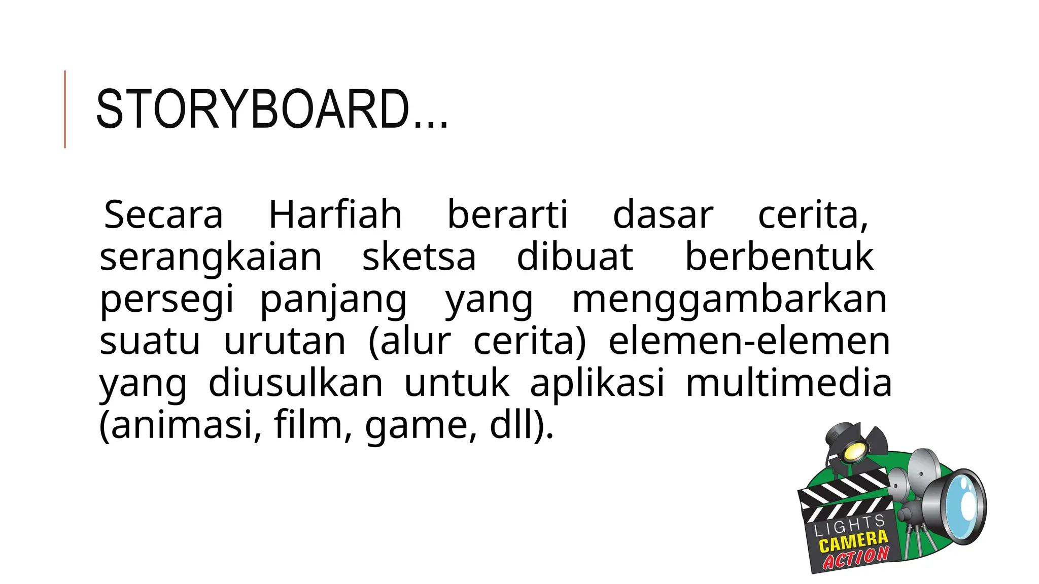 5. materi_perkuliahan_Konten_Storyboard.pptx