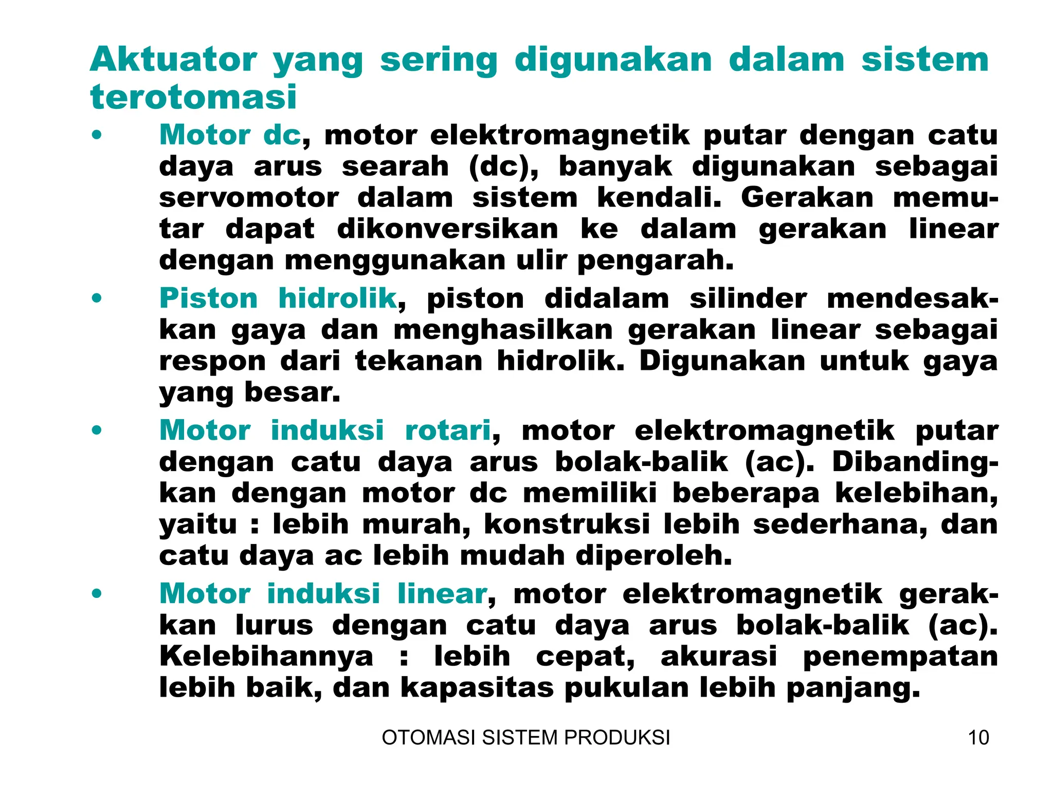 5.-Sensor-Aktuator-Dan-Komponen-Sistem-Kendali-Lainnya.ppt