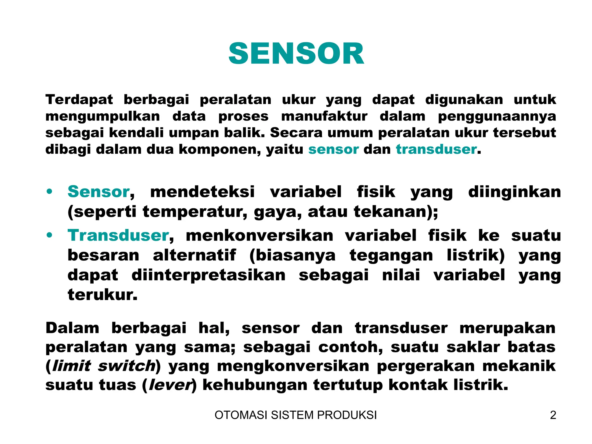 5.-Sensor-Aktuator-Dan-Komponen-Sistem-Kendali-Lainnya.ppt
