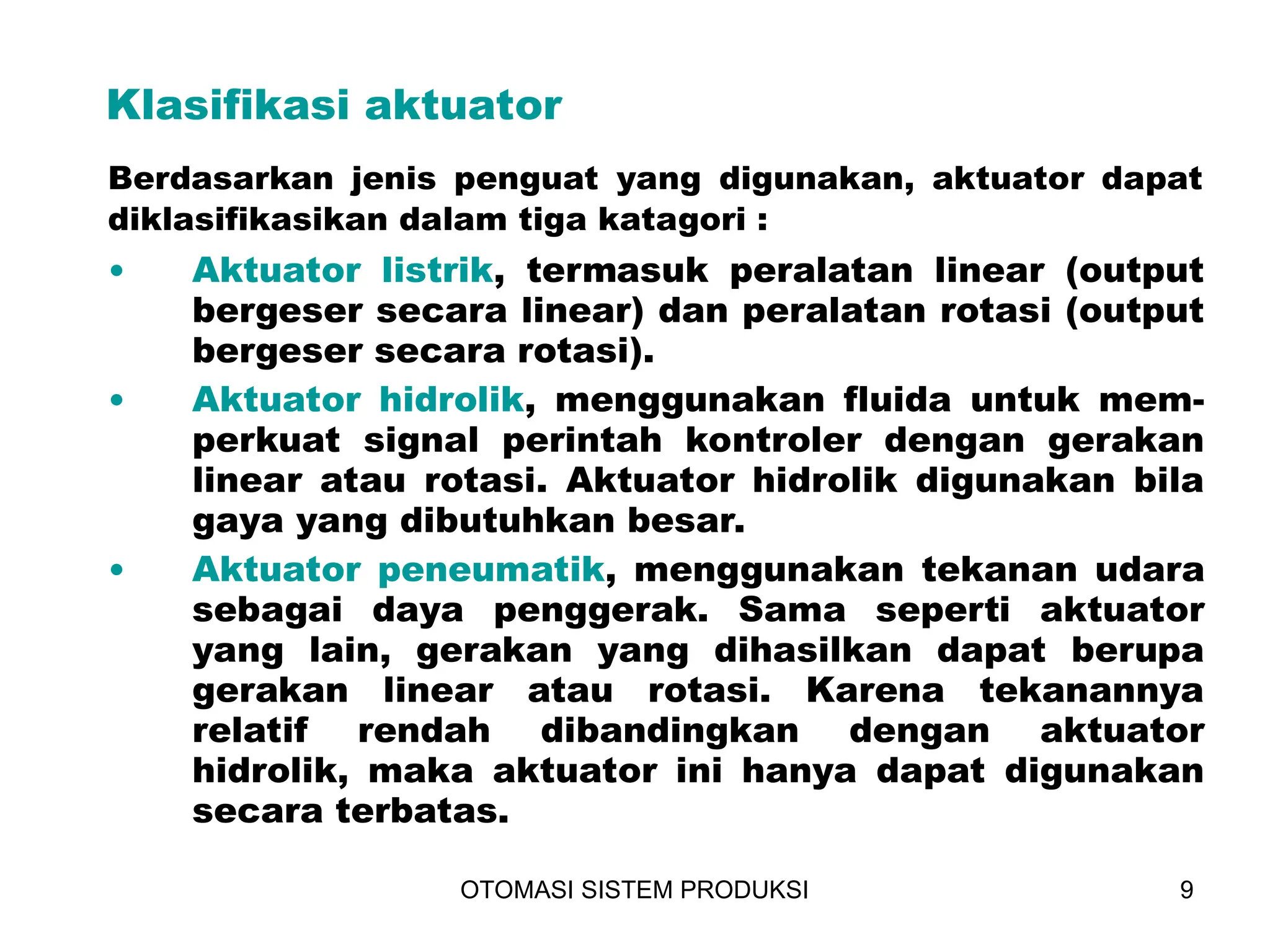 5.-Sensor-Aktuator-Dan-Komponen-Sistem-Kendali-Lainnya.ppt