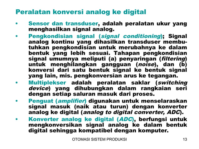 5.-Sensor-Aktuator-Dan-Komponen-Sistem-Kendali-Lainnya.ppt