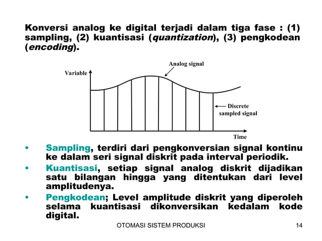 5.-Sensor-Aktuator-Dan-Komponen-Sistem-Kendali-Lainnya.ppt
