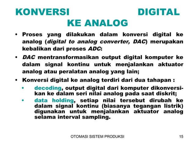 5.-Sensor-Aktuator-Dan-Komponen-Sistem-Kendali-Lainnya.ppt
