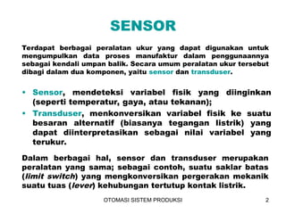 5.-Sensor-Aktuator-Dan-Komponen-Sistem-Kendali-Lainnya.ppt