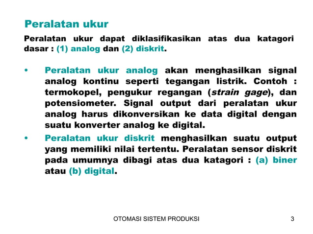 5.-Sensor-Aktuator-Dan-Komponen-Sistem-Kendali-Lainnya.ppt