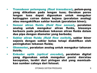 5.-Sensor-Aktuator-Dan-Komponen-Sistem-Kendali-Lainnya.ppt