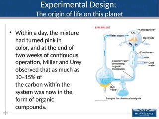 5. Carbon and the Molecular Diversity of Life.pptx