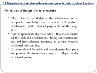 chapter 5. Structural Steel 3rd year 2nd part.pptx
