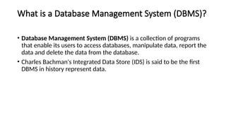 Computer class of agriculture production 5.pptx
