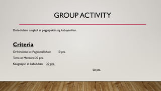 5. AP3- KUWENTO NG fro KABAYANIHAN W-6.pptx