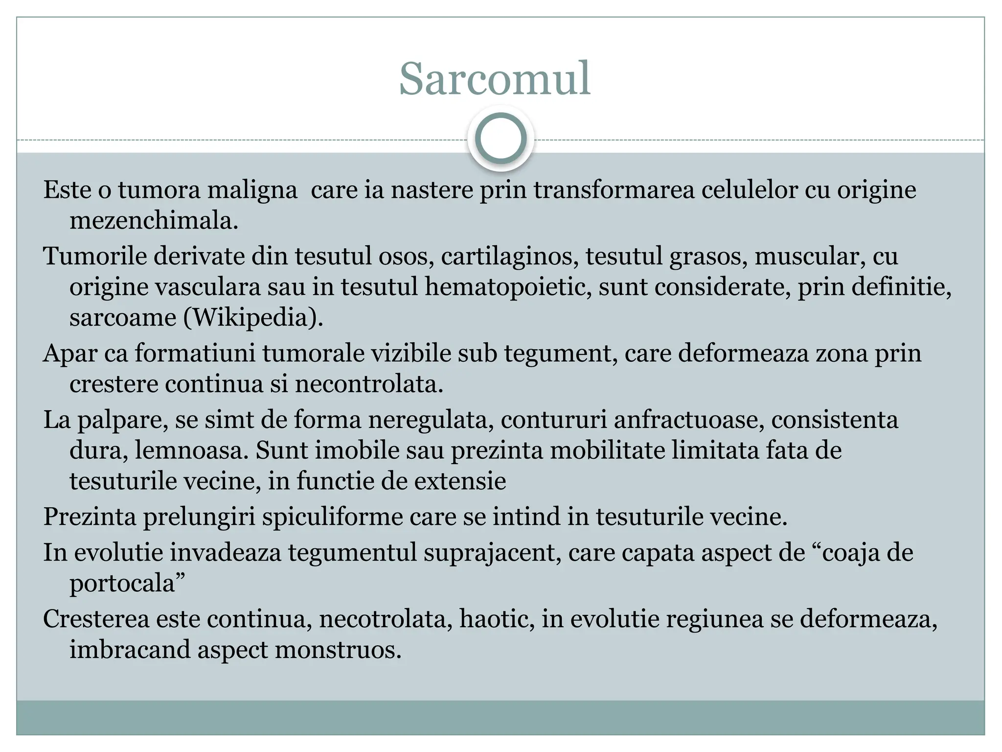 5. tumori.pptxxxxxxxxxxxxxxxxxxxxxxxxxxxx | PPTX