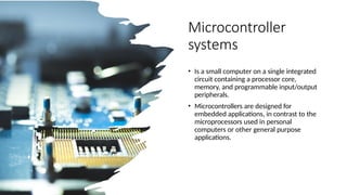 IOTstep register thinker CAD with diagram | PPT
