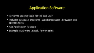 5. The Computer Languages and software.pdf