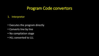 5. The Computer Languages and software.pdf