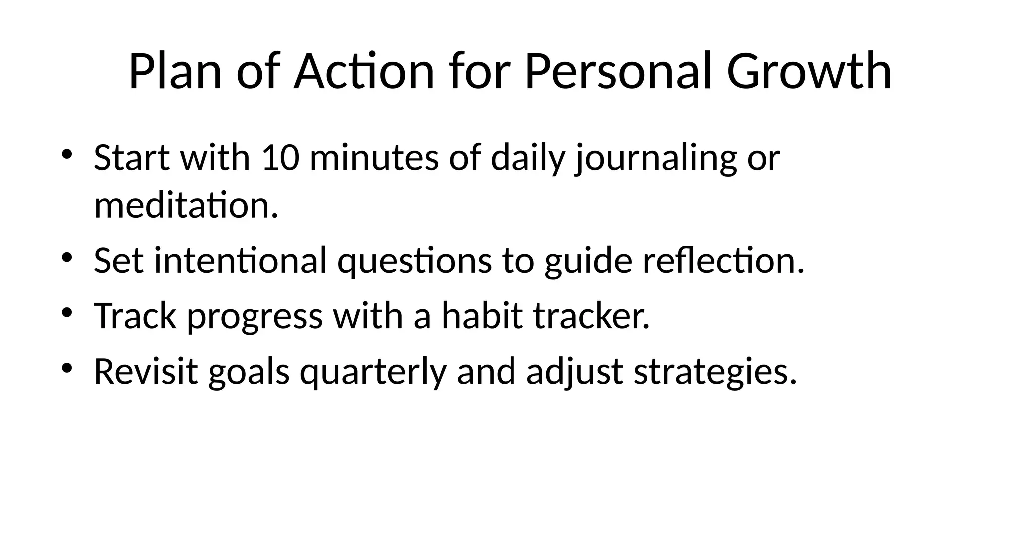 5. Self_Reflection_Presentation_Content.pptx