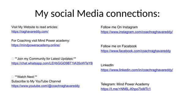 5. Self_Reflection_Presentation_Content.pptx