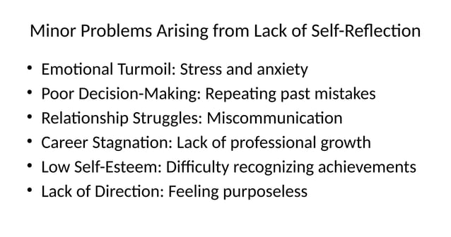 5. Self_Reflection_Presentation_Content.pptx