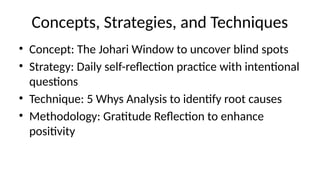 5. Self_Reflection_Presentation_Content.pptx