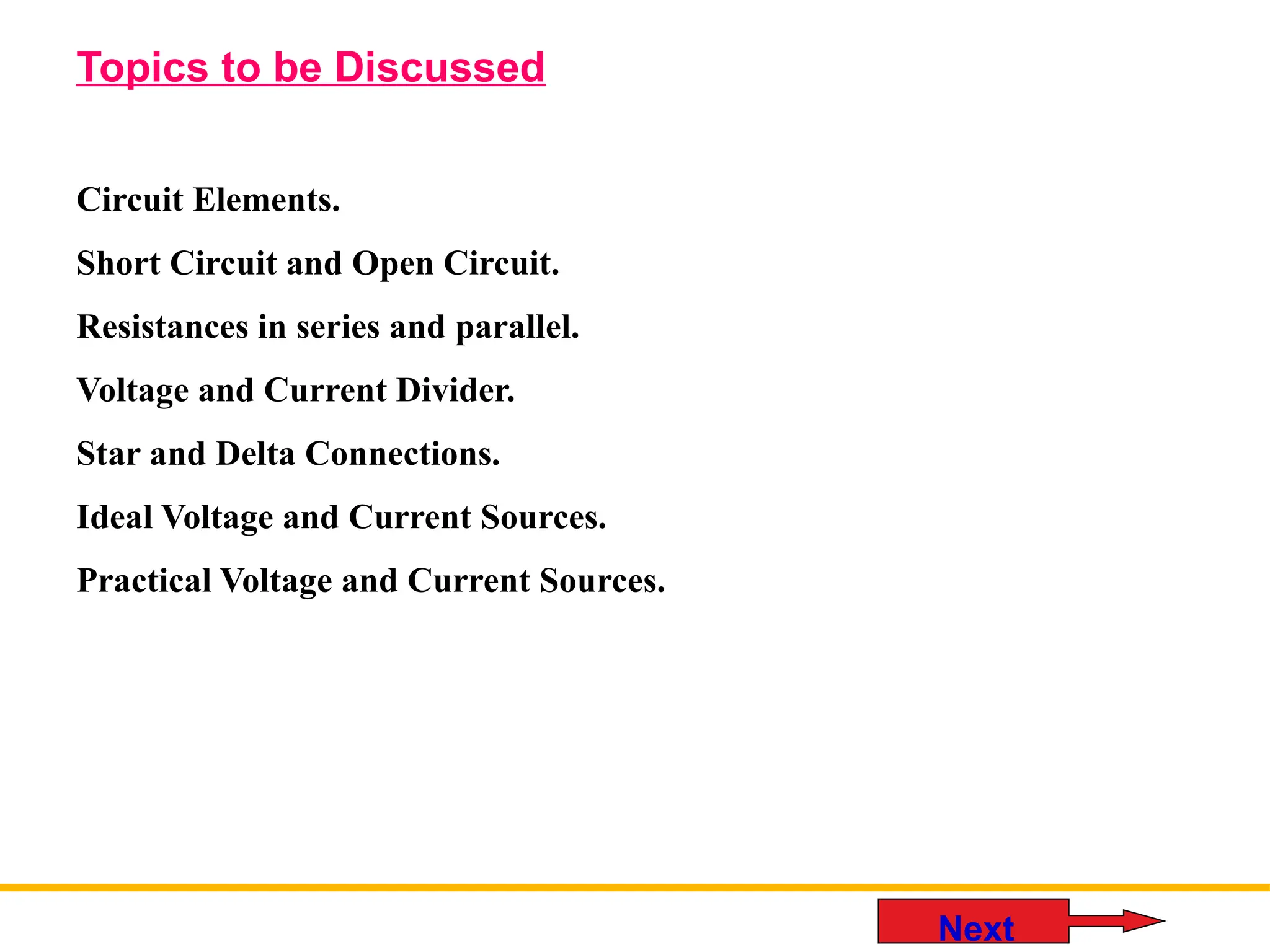 Chapter_2_DC Circuits_Star_Delta and basics.pptx