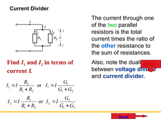 Chapter_2_DC Circuits_Star_Delta and basics.pptx