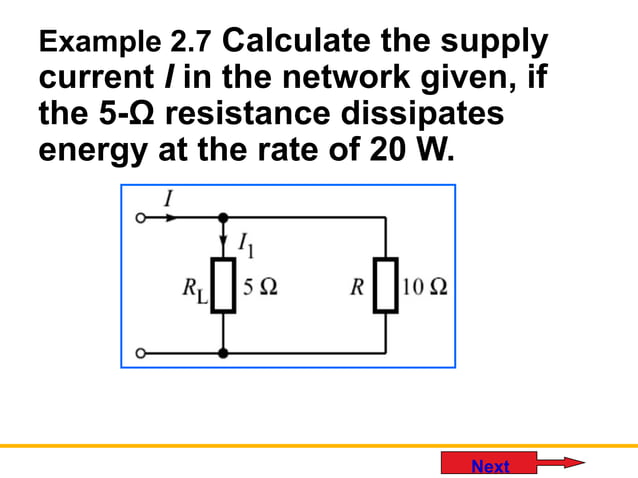 Chapter_2_DC Circuits_Star_Delta and basics.pptx