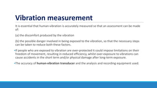 whole body and hand arm vibration.pptx.pdf