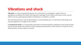 whole body and hand arm vibration.pptx.pdf