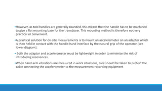 whole body and hand arm vibration.pptx.pdf