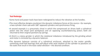 whole body and hand arm vibration.pptx.pdf
