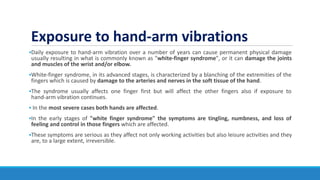 whole body and hand arm vibration.pptx.pdf