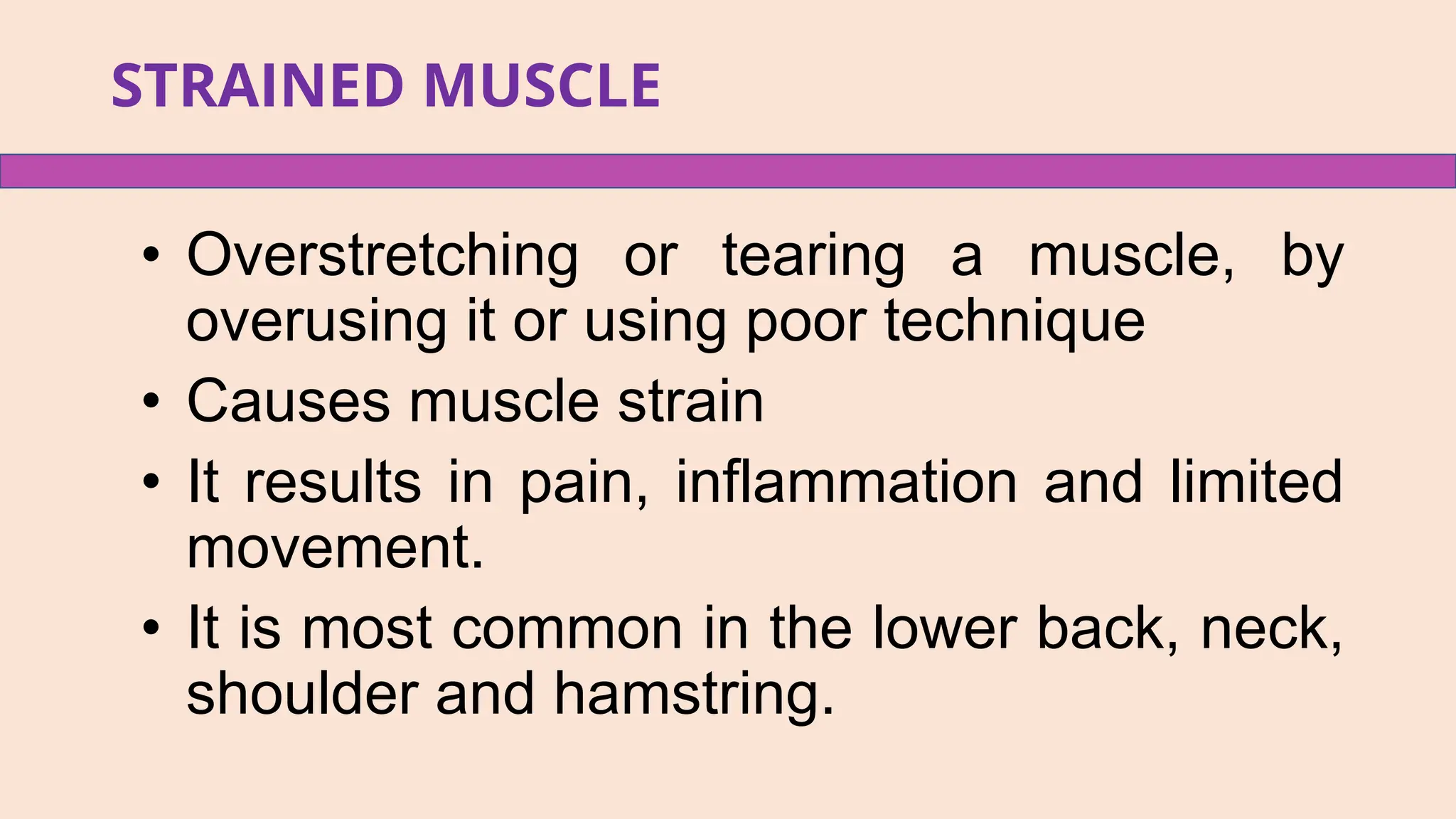 Musculo Skeletal Disorder .pptx.pdf